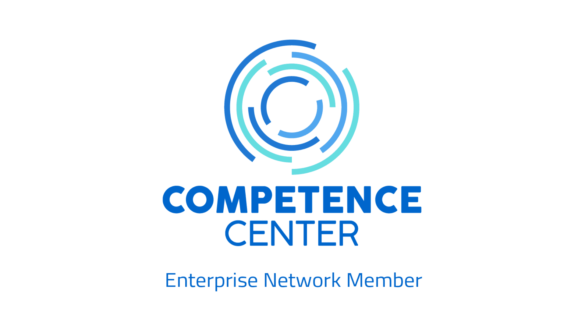 Diventa un Competence Center di IDCERT. Entra ora nel network!