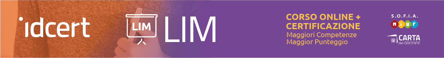 DigCompEdu: ecco le Competenze Digitali più importanti per un ...