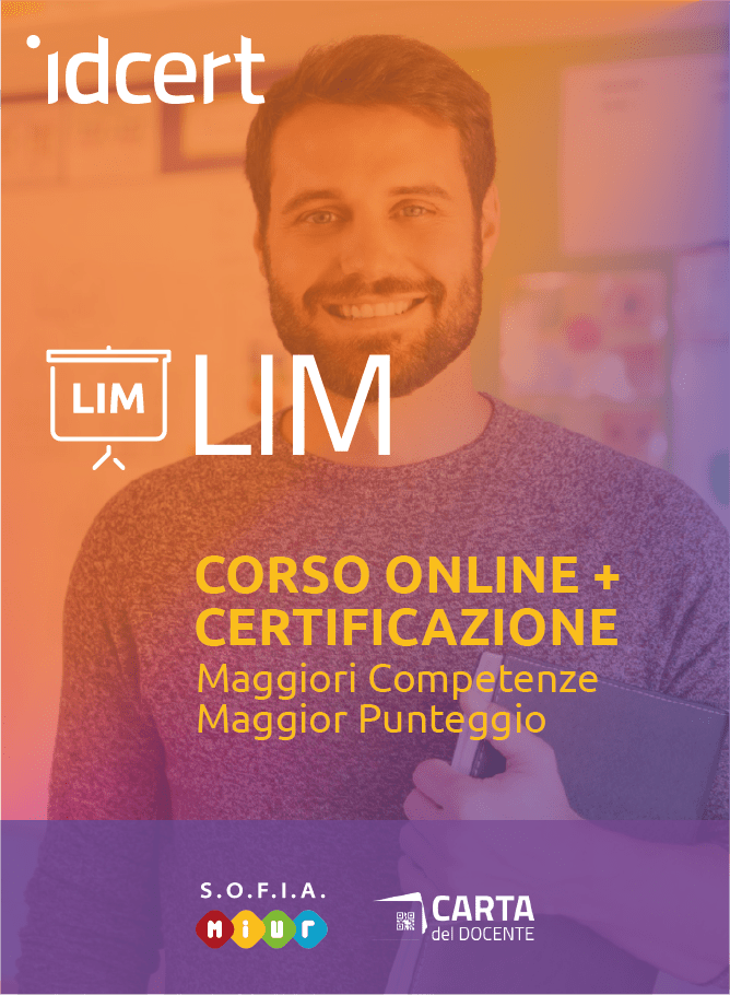 DigCompEdu: ecco le Competenze Digitali più importanti per un ...